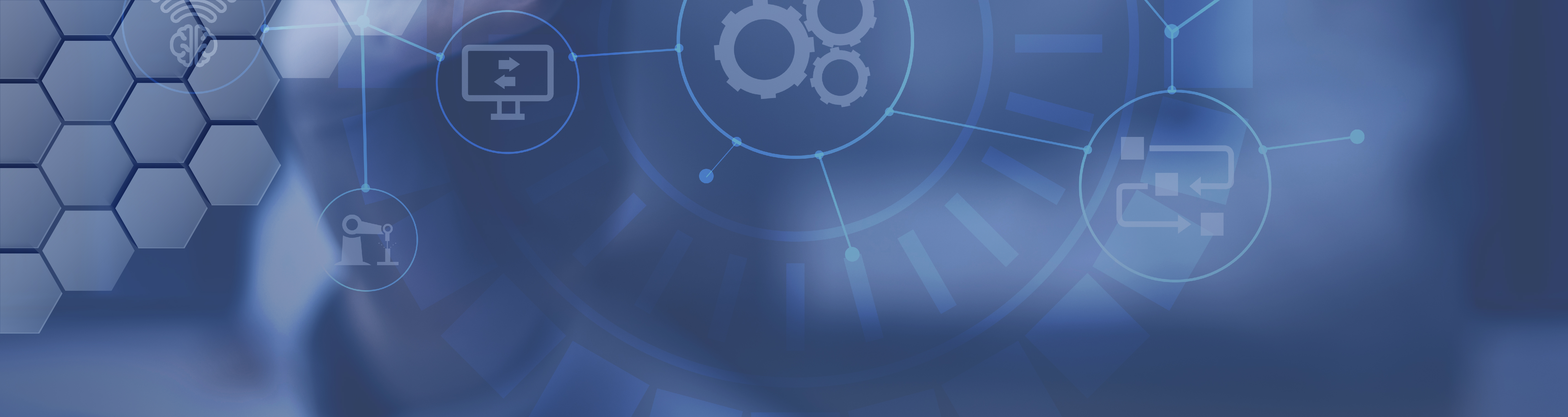 CIMB Terminal User Guide | NTT DATA Payment Services