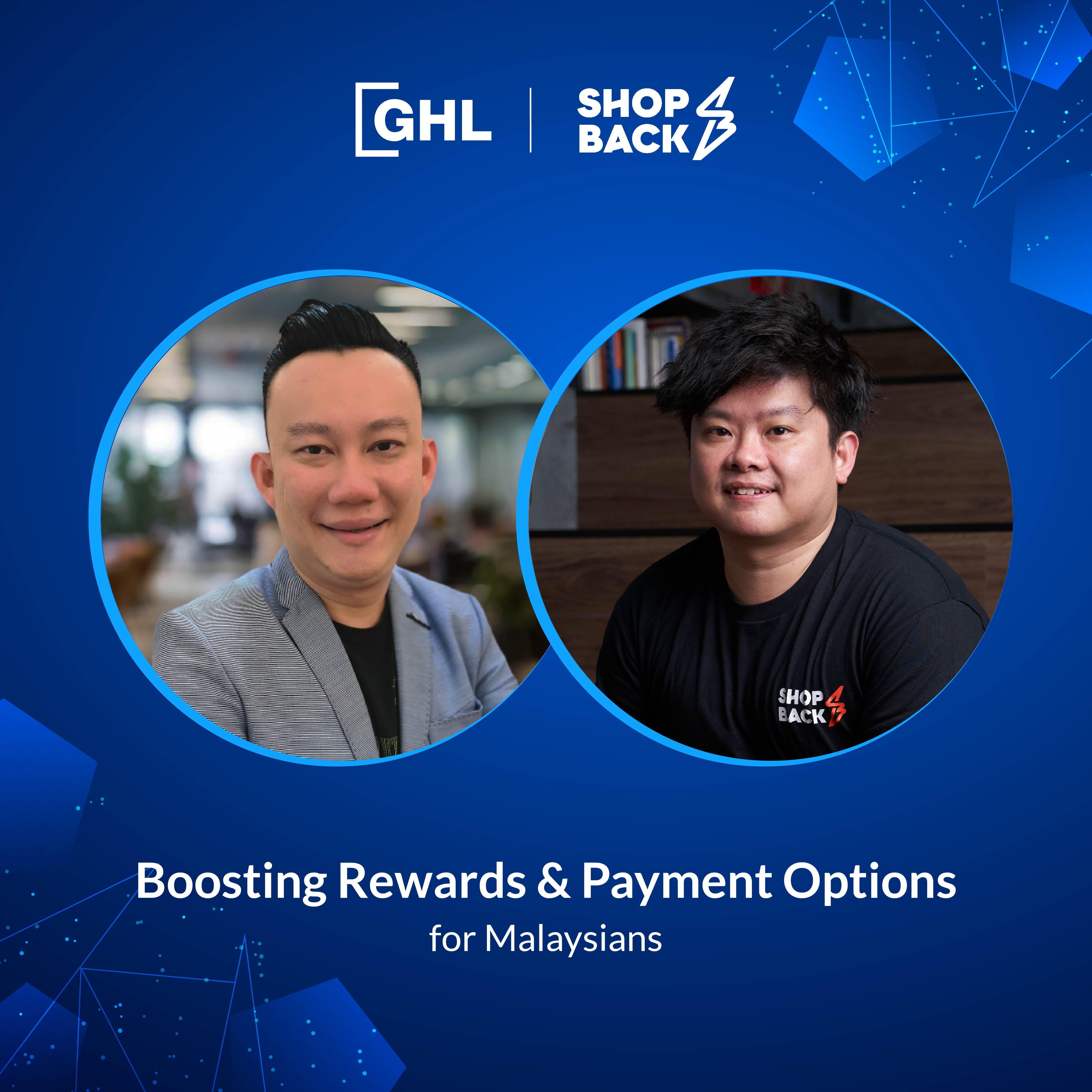 NTT DATA Payment Services