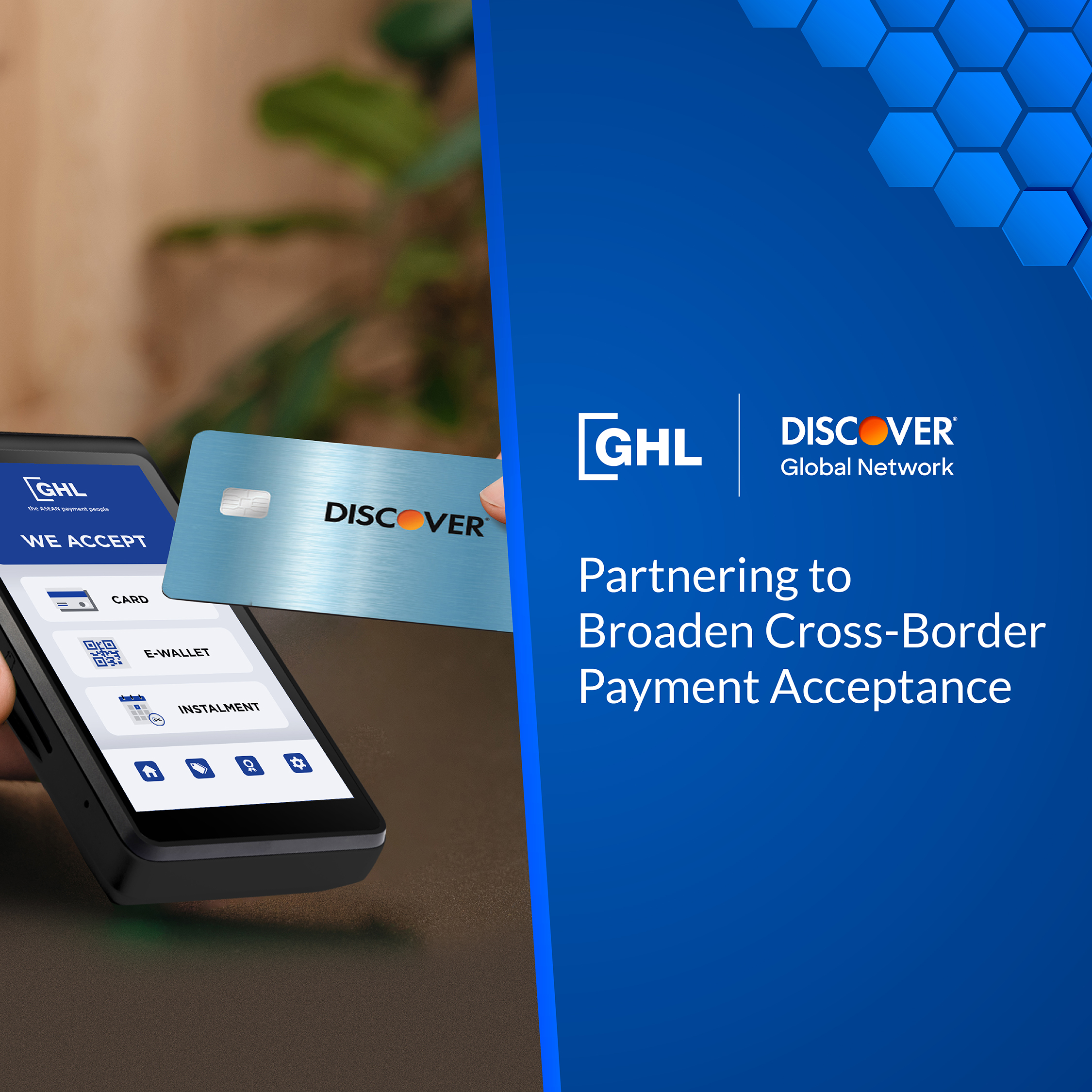 NTT DATA Payment Services