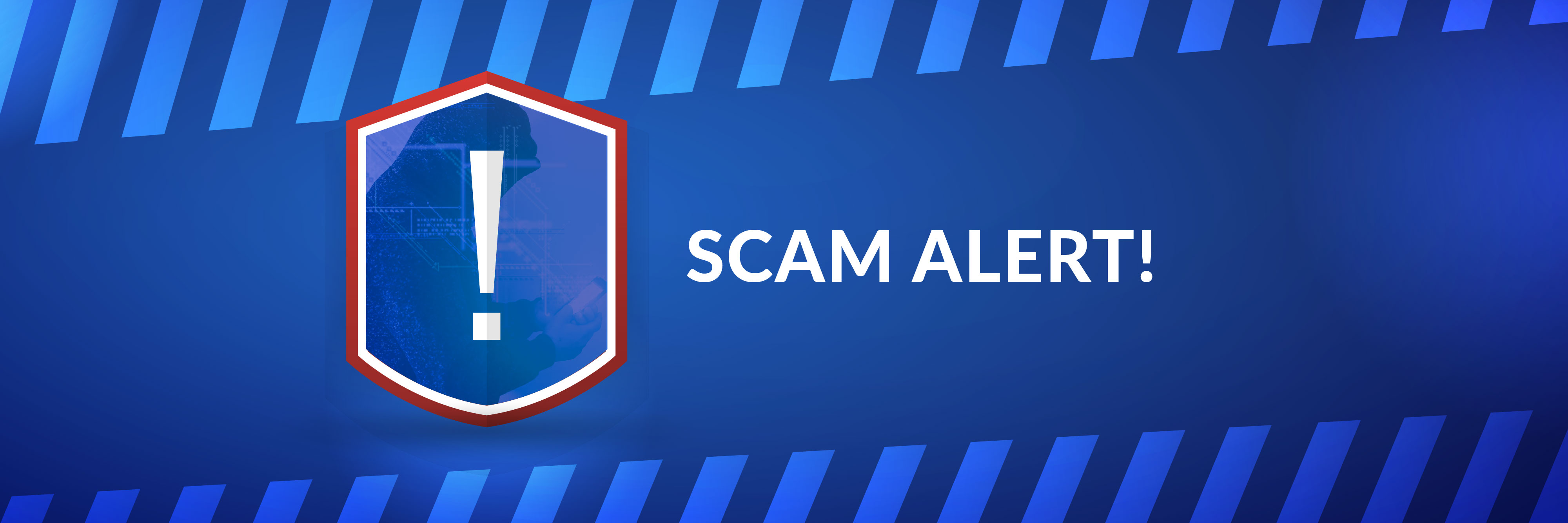 Loan Scam Alert | NTT DATA Payment Services