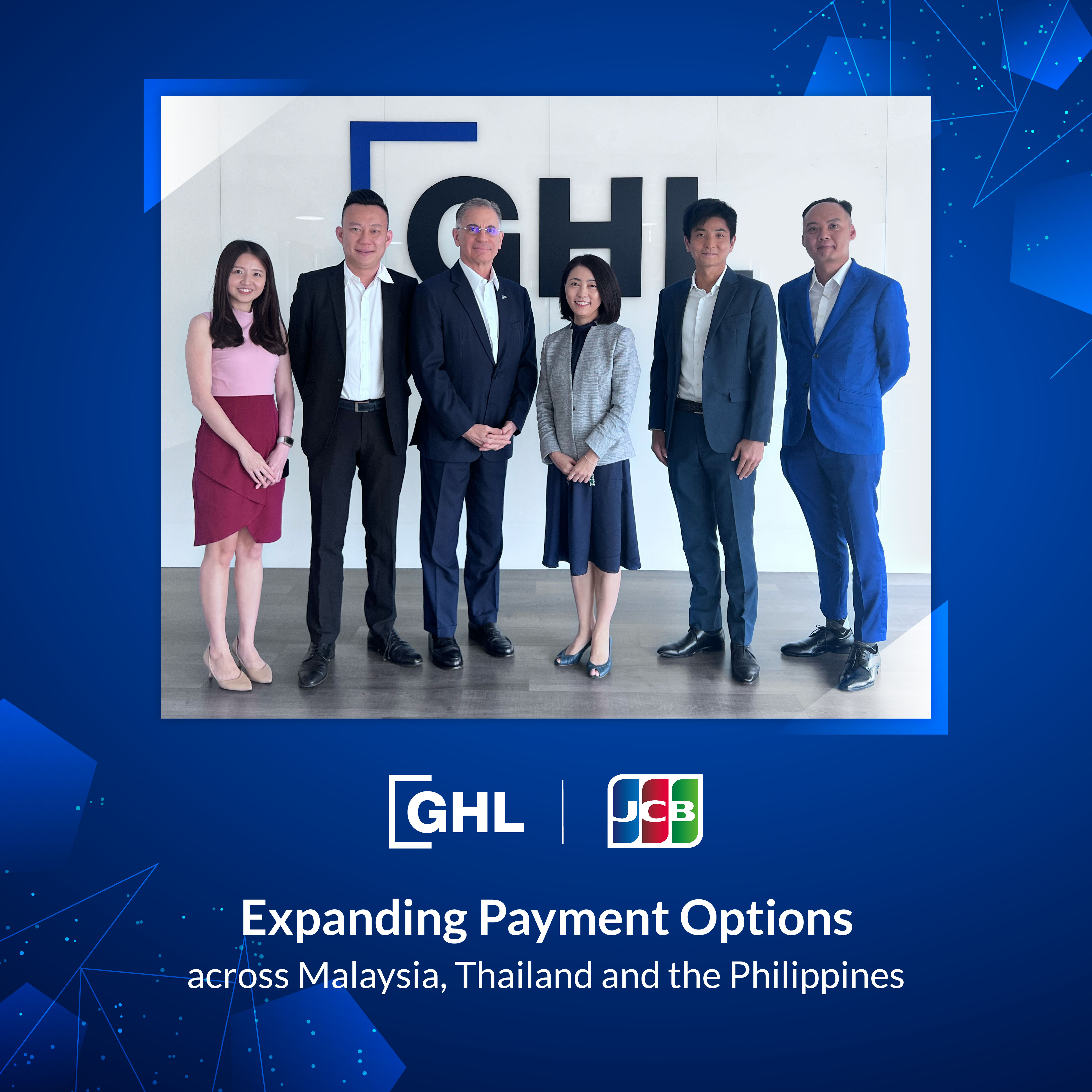 NTT DATA Payment Services